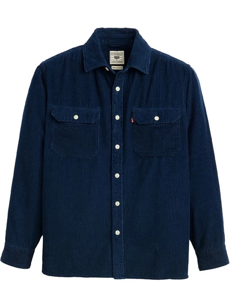 Ανδρικά Πουκάμισα Levi's | BestPrice.gr