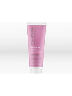 Paul Mitchell Color Care Conditioner για Προστασία Χρώματος ...