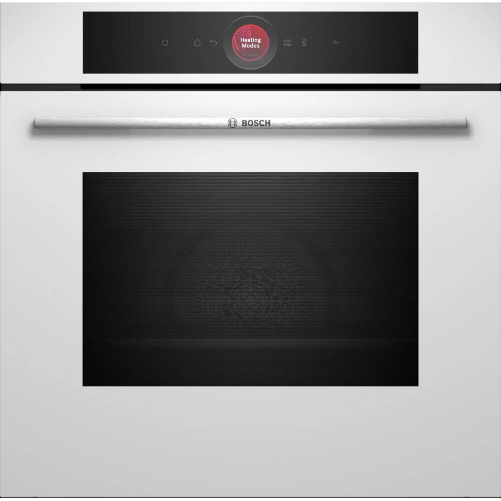 Bosch HBG7341W1 | BestPrice.gr