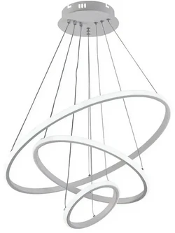 Φωτιστικά Οροφής Metanor | BestPrice.gr