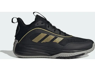 Ανδρικά Παπούτσια Μπάσκετ | BestPrice.gr