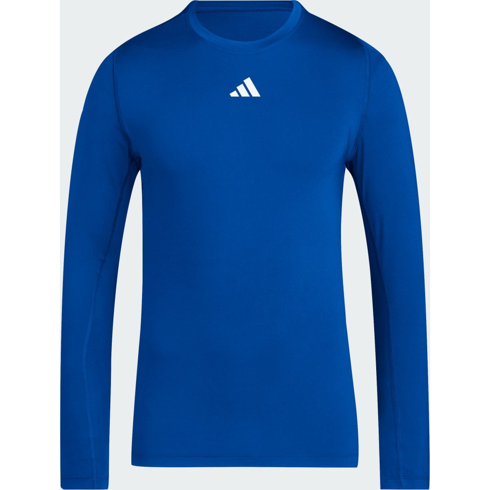 Adidas Aeroready IM8540 | BestPrice.gr