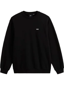 Vans Full Patch Ανδρικό Φούτερ Κυπαρισσί VN0A45CI60Q | BestPrice.gr