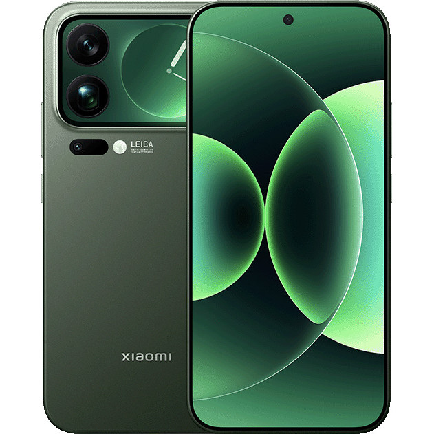 Xiaomi 17 Pro | BestPrice.gr