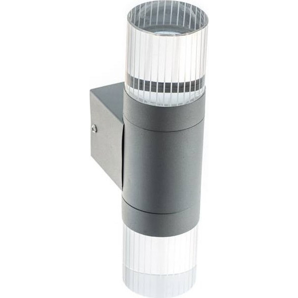 PoliB2B Luda 161526759 | BestPrice.gr