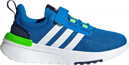 Adidas Racer TR21 Παιδικά Αθλητικά Παπούτσια για Τρέξιμο Royal Blue ...