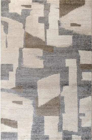 Tzikas Carpets Touareg Χαλί Ορθογώνιο 200x250cm 73604-065 | BestPrice.gr