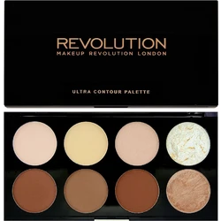 Makeup Revolution Fair Sand Bronzer Stick 4.5gr | BestPrice.gr