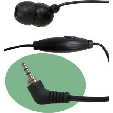 Samsung E710/T100/V200 EASYFIT Handsfree In-Ear 3.5mm | BestPrice.gr