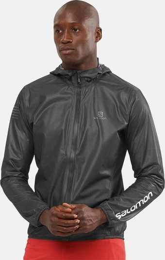 Salomon Bonatti Race Waterproof LC1537600 BestPrice.gr