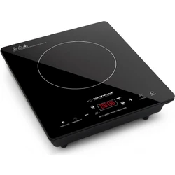 Esperanza EKH014W | BestPrice.gr