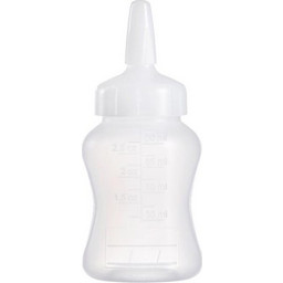 Σετ Μπάνιου Araven | BestPrice.gr