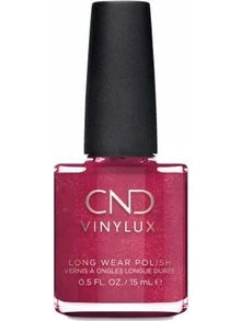 CND Vinylux 103 Beau Gloss Βερνίκι Νυχιών Μακράς Διαρκείας 15ml ...