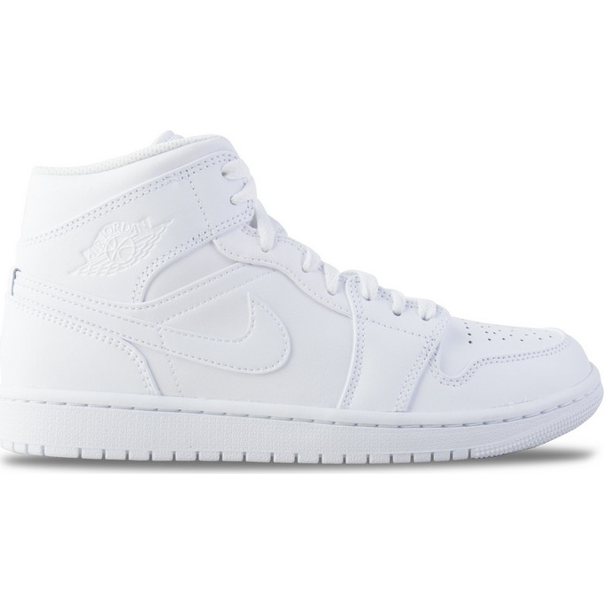 Ανδρικά Sneakers Jordan Air Jordan 1 Μποτάκια | BestPrice.gr