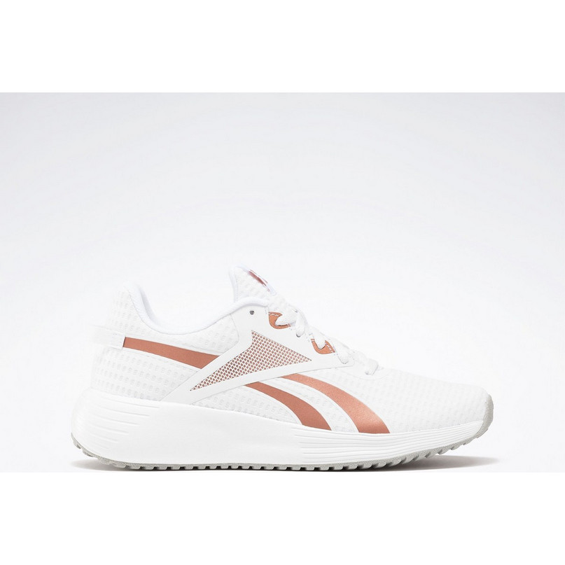 Reebok Lite Plus 3 Running Γυναικεία Αθλητικά Παπούτσια για Τρέξιμο ...