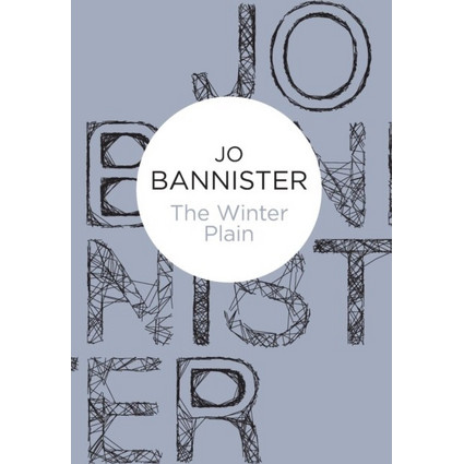 The Winter Plain | BestPrice.gr