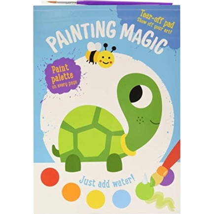 Turtle | BestPrice.gr