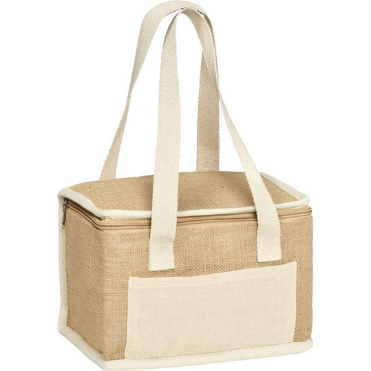 Ισοθερμικές Τσάντες UBAG | BestPrice.gr