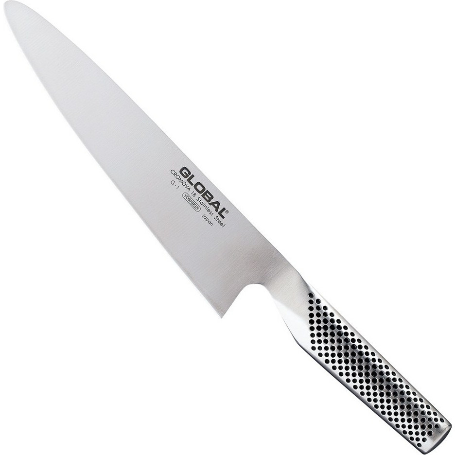 Επαγγελματικά Είδη Κουζίνας Global | BestPrice.gr