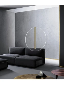 Sikrea Eva/Sl2 1119 | BestPrice.gr