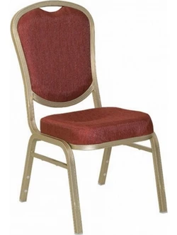 Metaxakis Καρέκλα Κουζίνας Chiavari PP 01-03-0350 | BestPrice.gr