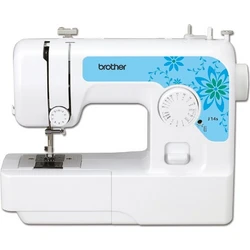 Brother FS70WTX | BestPrice.gr