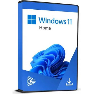 Microsoft Windows 11 Home 32/64bit Greek | BestPrice.gr