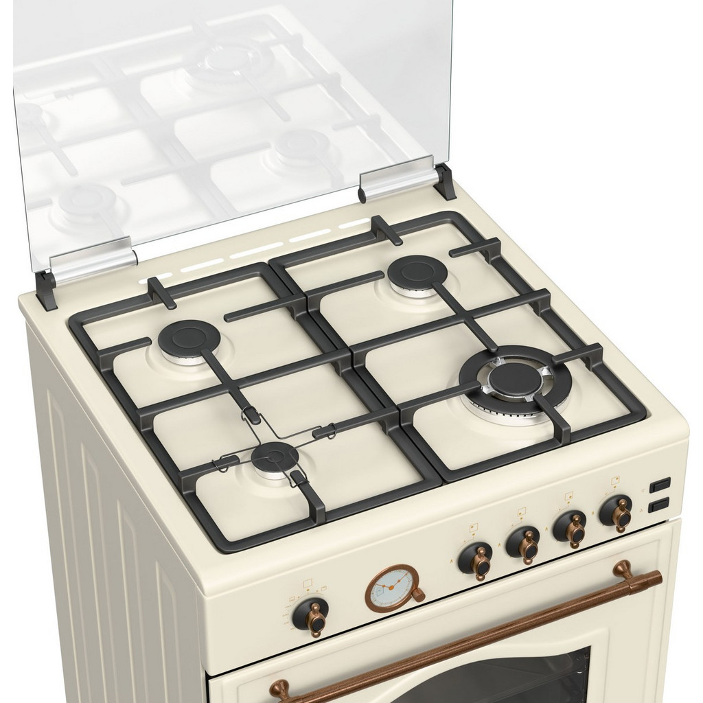 Thermogatz TGS 4111 | BestPrice.gr