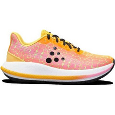 Γυναικεία Αθλητικά Παπούτσια Craft | BestPrice.gr