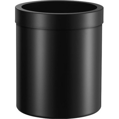 Κάδοι Αχρήστων Μπάνιου Sanco | BestPrice.gr