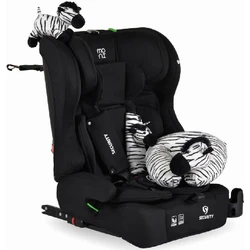 Ζώνες Ασφαλείας Αυτοκινήτου Moni | BestPrice.gr