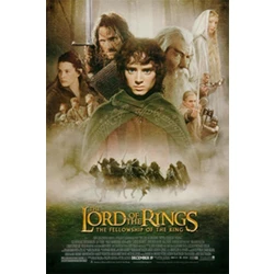 Ταινίες Audison | BestPrice.gr