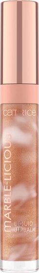 Catrice Marble-licious 030 Don't Be Shaky Lip Liquid με Χρώμα 4ml ...