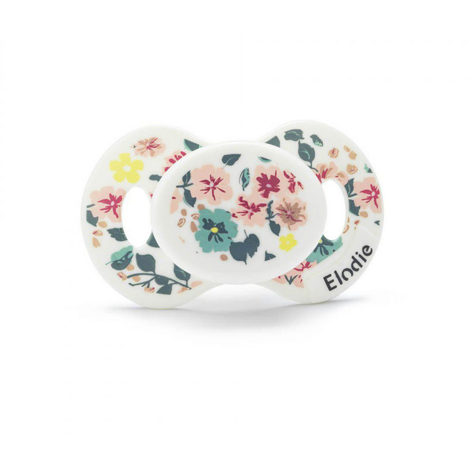 Elodie Details Σιλικόνη Floating Flower 3m+ | BestPrice.gr