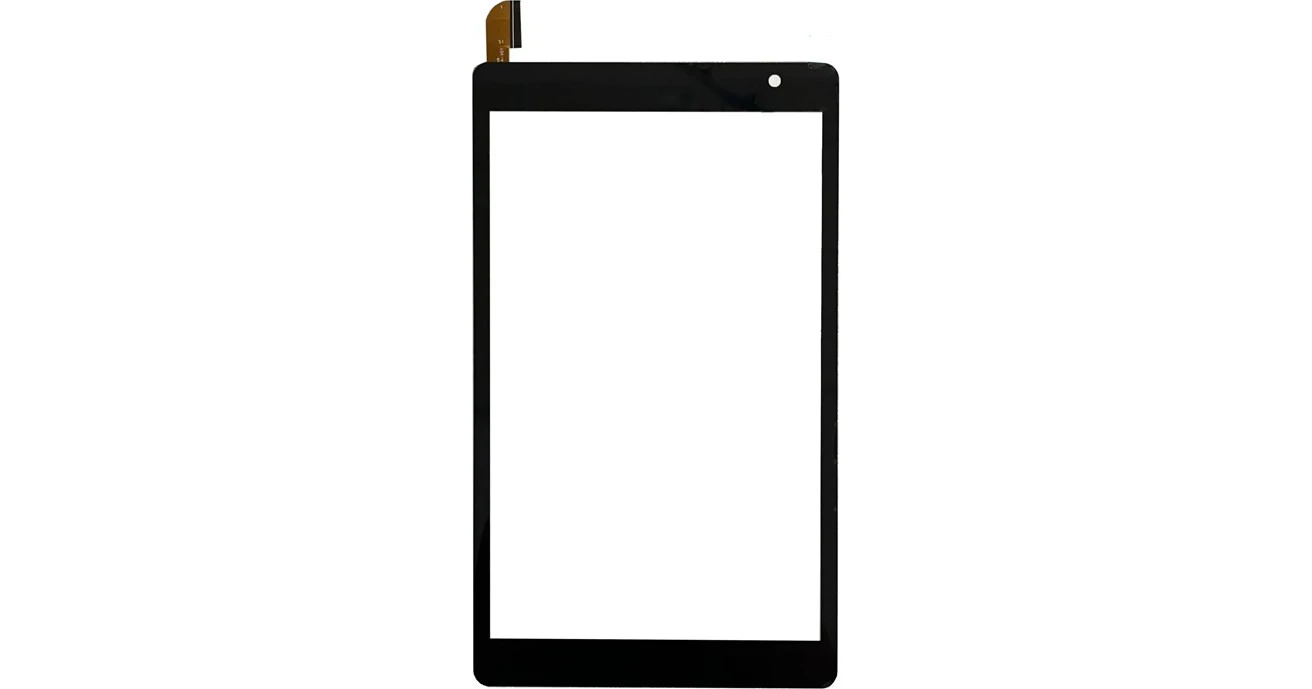 Teclast Μηχανισμός Αφής για P80T | BestPrice.gr