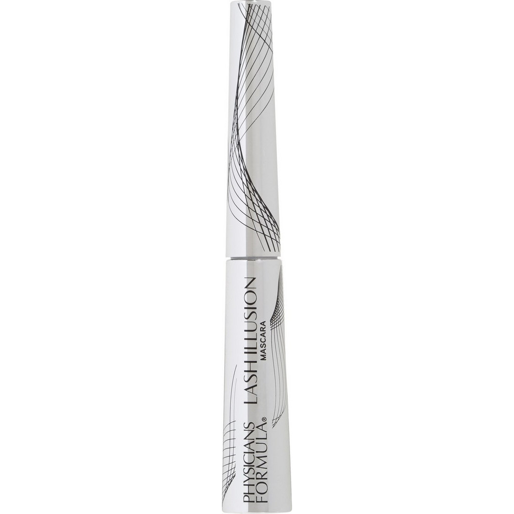 Physicians Formula Eye Booster Lash Illusion Mascara για Φυσικό ...