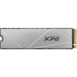 Adata Legend 850 SSD 2TB M.2 NVMe PCI Express 4.0 | BestPrice.gr