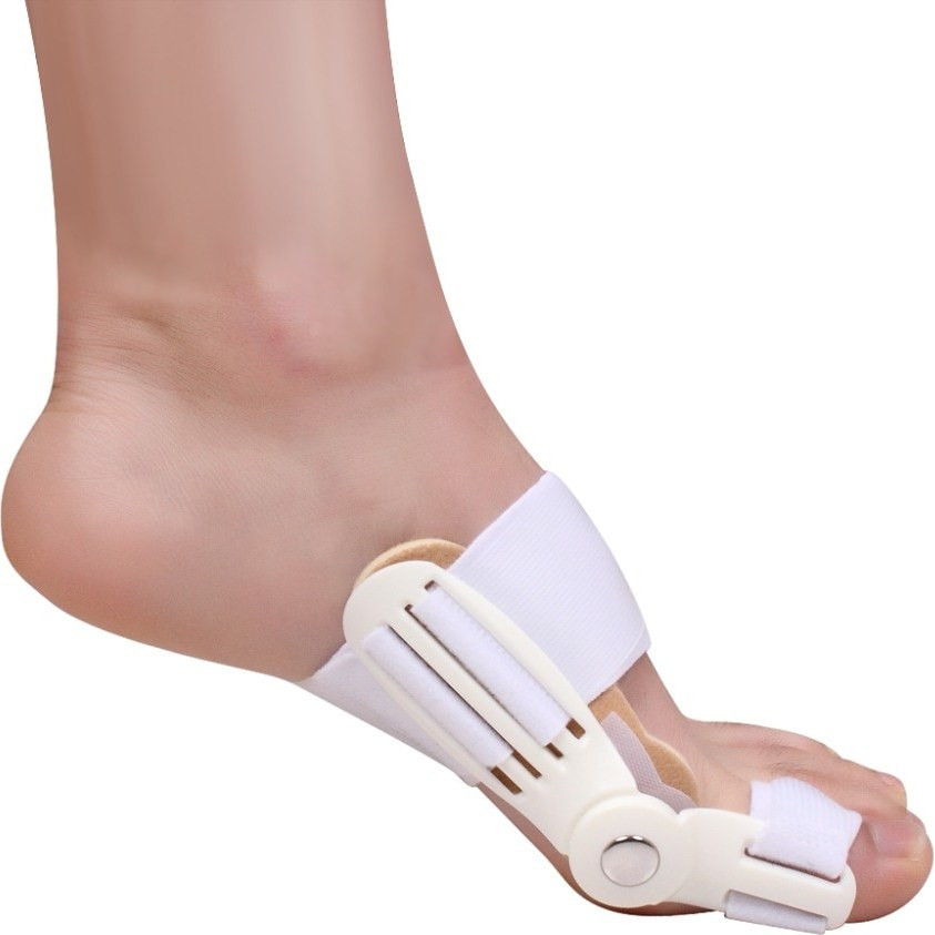 Hallux Valgus Νάρθηκας για Κότσι | BestPrice.gr