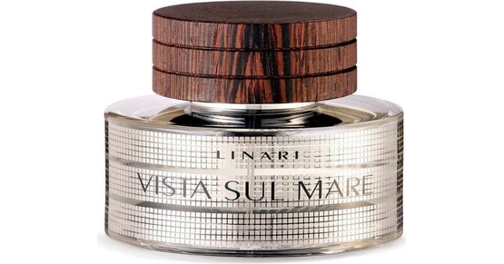 Linari Vista Sul Mare Eau de Parfum 100ml | BestPrice.gr