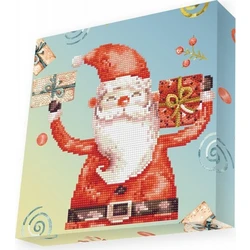 Diamond Dotz Daisies Βραχιόλια Diamond Painting Kit 20x2cm DTZ11.010 ...