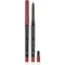 Mesauda 4ever 110 Purple Μηχανικό Αδιάβροχo Lip Liner 0.35gr | BestPrice.gr