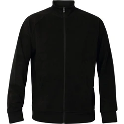 Polo Ralph Lauren Ανδρική Ζακέτα Φούτερ με Κουκούλα και Φερμουάρ Μπλε ...