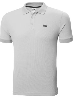 Helly Hansen 51893-601 | BestPrice.gr