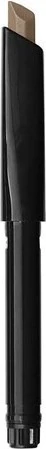 Bobbi Brown Long-Wear Refill Neutral Brown Μολύβι Φρυδιών 0.33gr ...