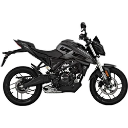 Voge 300 Rally | BestPrice.gr