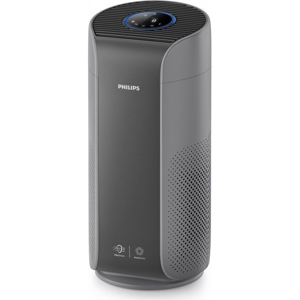 Philips AC2959/53 | BestPrice.gr