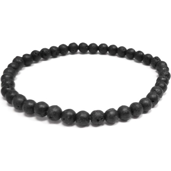 Karma Ανδρικό Βραχιόλι 2511-804 | BestPrice.gr