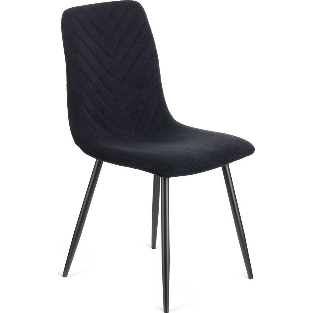 Klikareto Rena Καρέκλα Τραπεζαρίας 100-03832 | BestPrice.gr