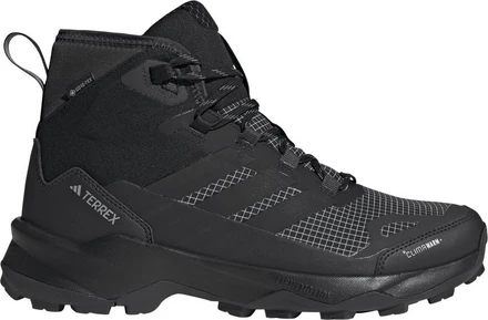 Adidas Terrex Skychaser Ax5 Mid GTX Climawarm+ Ανδρικά Ορειβατικά ...