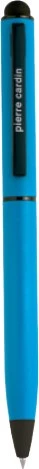 Pierre Cardin Celebration Στυλό Διαρκείας 0.62.220 | BestPrice.gr